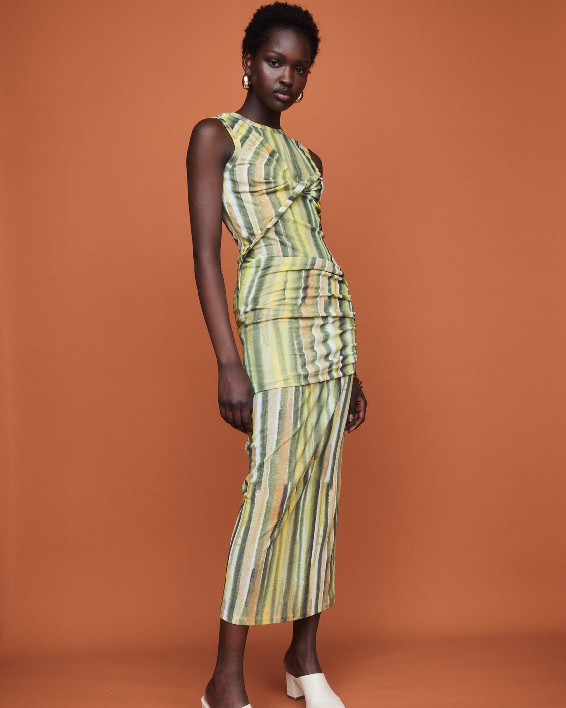 DRESSES | Third Form | Dresses for Women | Australian Designer — Page 3 ...